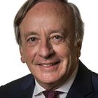 Franck Moison Net Worth, Biography, and Insider Trading