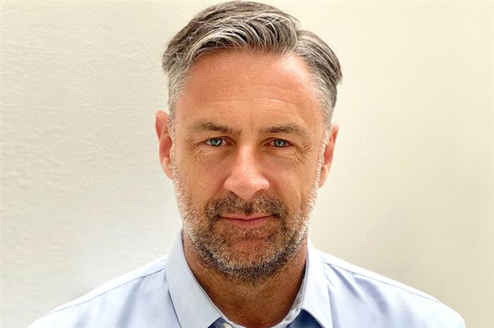 Phil Mottram Net Worth, Biography, and Insider Trading