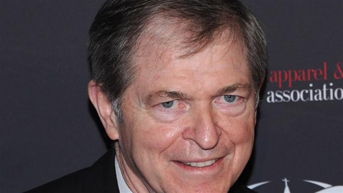 Myron Ullman III Net Worth, Biography, and Insider Trading