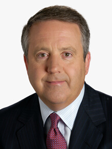 Matthew K. Rose Net Worth, Biography & Insider Trading History