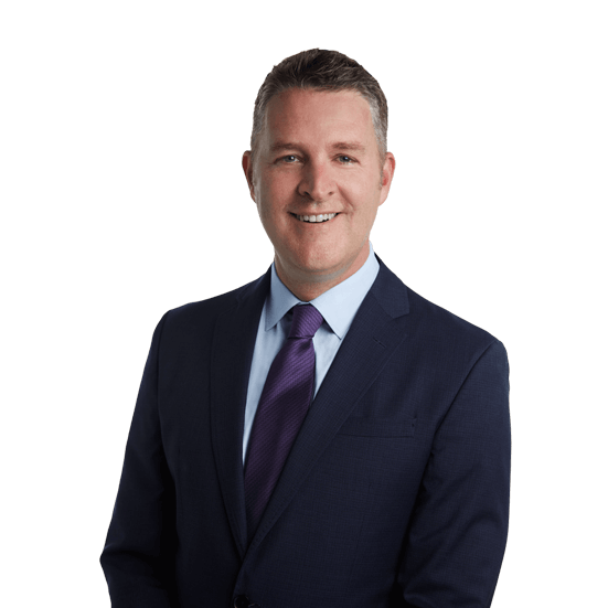 Andrew Shimek Net Worth, Biography, and Insider Trading