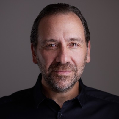 Alain Attal Net Worth, Biography, and Insider Trading