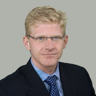 Andrew Schiermeier Net Worth, Biography, and Insider Trading