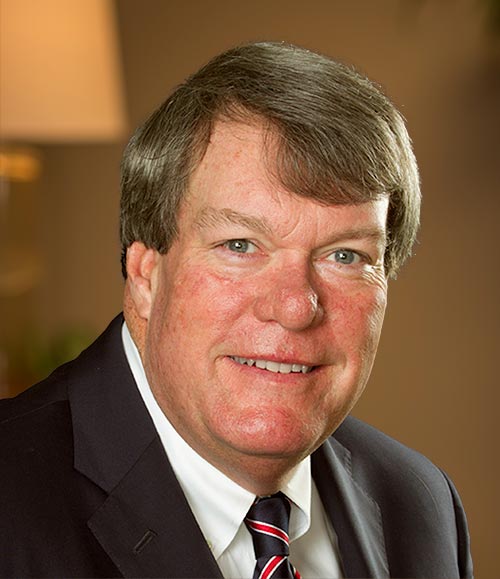 William Fallon Net Worth Biography And Insider Trading