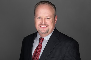 PODD Stock Forecast, Price & News (Insulet)