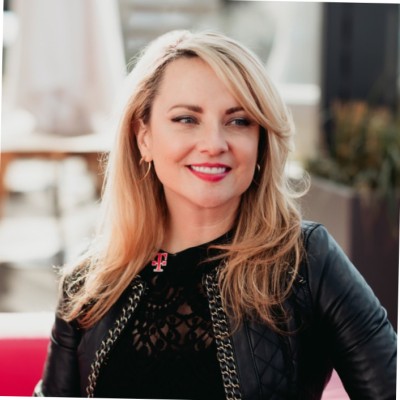 Callie Field Net Worth, Biography, and Insider Trading