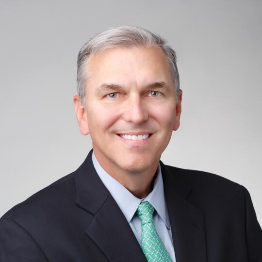 D. Findlay Net Worth, Biography, and Insider Trading