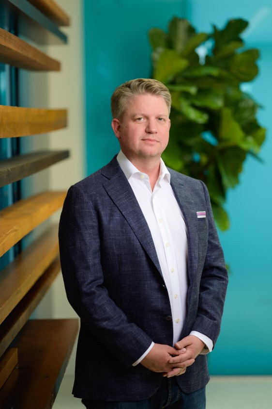 David Shull Net Worth, Biography, and Insider Trading