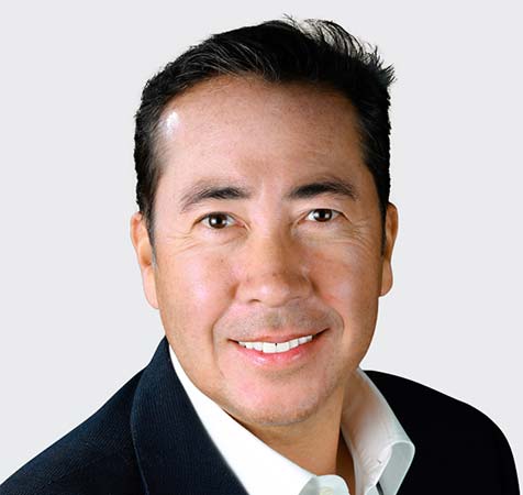 David Mack Net Worth, Biography, and Insider Trading