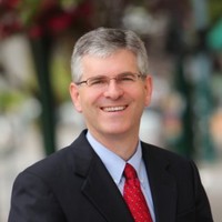 David Pointer Net Worth, Biography, and Insider Trading