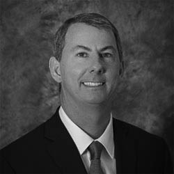 Derek Eisele Net Worth, Biography, and Insider Trading