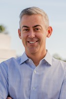 Dylan Kelly Net Worth, Biography, and Insider Trading