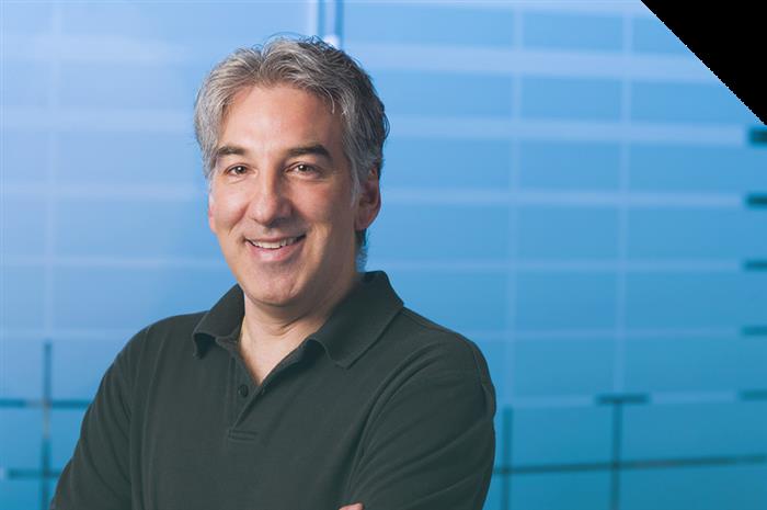 Elliot Mark Net Worth, Biography, and Insider Trading