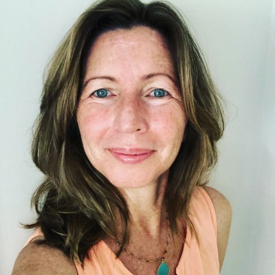 Erin Lampert Net Worth, Biography, and Insider Trading