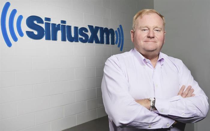 James Meyer Net Worth, Biography, and Insider Trading