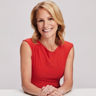 Jennifer Davis Net Worth, Biography, and Insider Trading