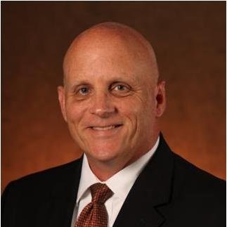 John Bryant Net Worth, Biography, and Insider Trading