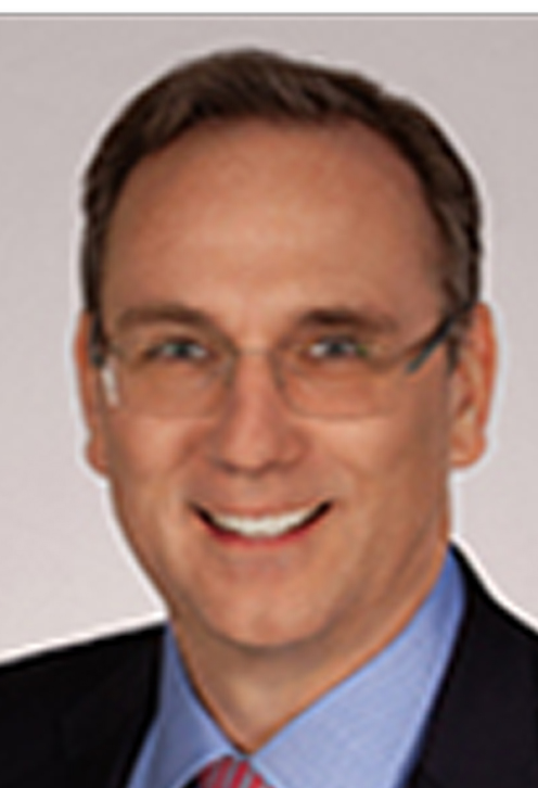 John Ciolek Net Worth, Biography, and Insider Trading