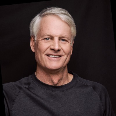 John Donahoe Net Worth, Biography, and Insider Trading