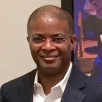 John R. Harding Net Worth, Biography & Insider Trading History