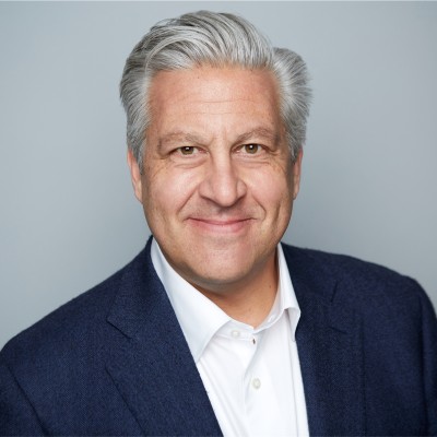 LW Stock Forecast, Price & News (Lamb Weston)