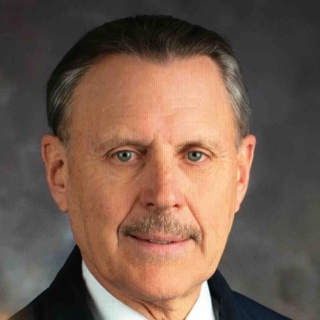 John Rakolta, Jr. Net Worth, Biography, and Insider Trading