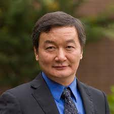 Junge Zhang Net Worth, Biography, and Insider Trading