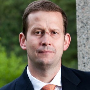 Kevin Emerson Net Worth, Biography, and Insider Trading