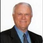 Leo Suggs Net Worth, Biography, and Insider Trading