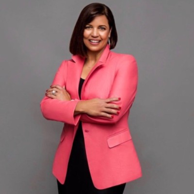 Lisa Caldwell Net Worth, Biography, and Insider Trading