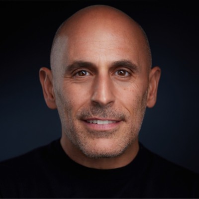 Marc Lore Net Worth, Biography, and Insider Trading