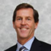 Mark Joslin Net Worth, Biography, and Insider Trading