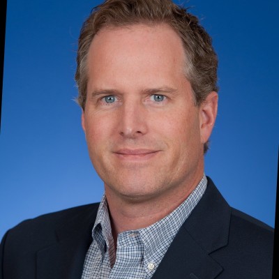 Matthew Fawcett Net Worth, Biography, and Insider Trading