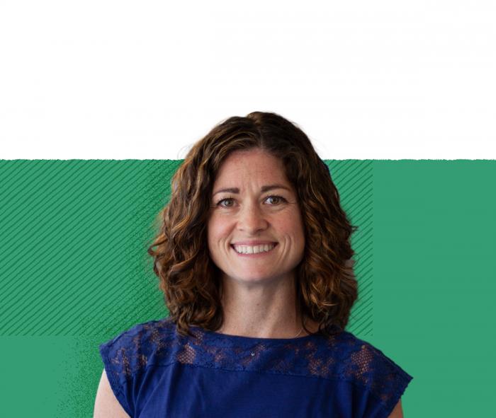 Megan Hansen Net Worth, Biography, and Insider Trading