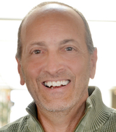 Michael LaRocco Net Worth, Biography, and Insider Trading