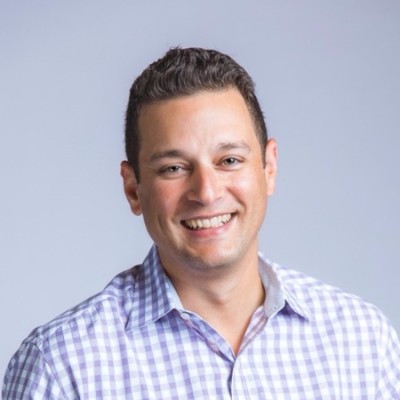 Michael Katz Net Worth, Biography, and Insider Trading