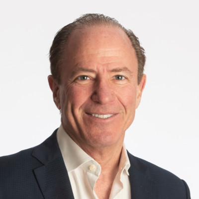 Milton Berlinski Net Worth, Biography, and Insider Trading