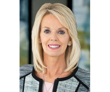 Nancy Falotico Net Worth, Biography, and Insider Trading