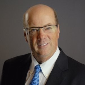 Edward Grace, III Net Worth, Biography, and Insider Trading