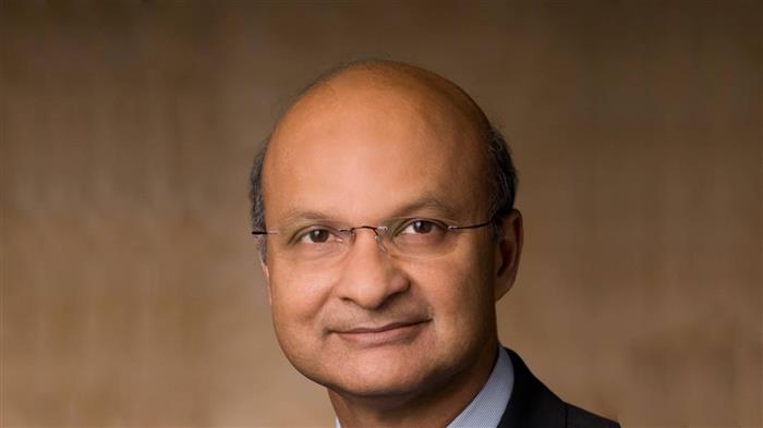 Omar Ishrak Net Worth, Biography, and Insider Trading