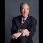 Richard DeMartini Net Worth, Biography, and Insider Trading