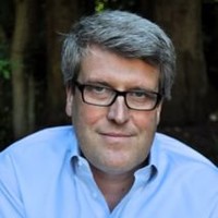 Roderick Nelson Net Worth, Biography, and Insider Trading