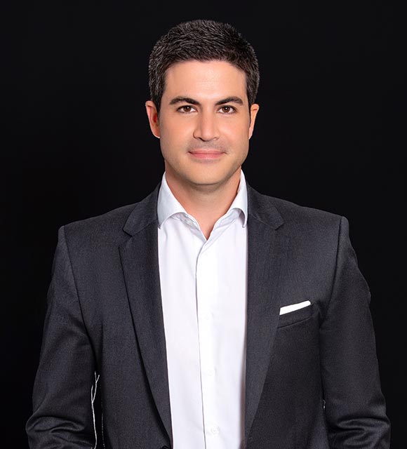 Ryan Hymel Net Worth, Biography, and Insider Trading