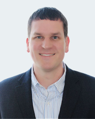 Ryan Lake Net Worth, Biography, and Insider Trading