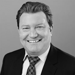 Scott Reed Net Worth, Biography, and Insider Trading