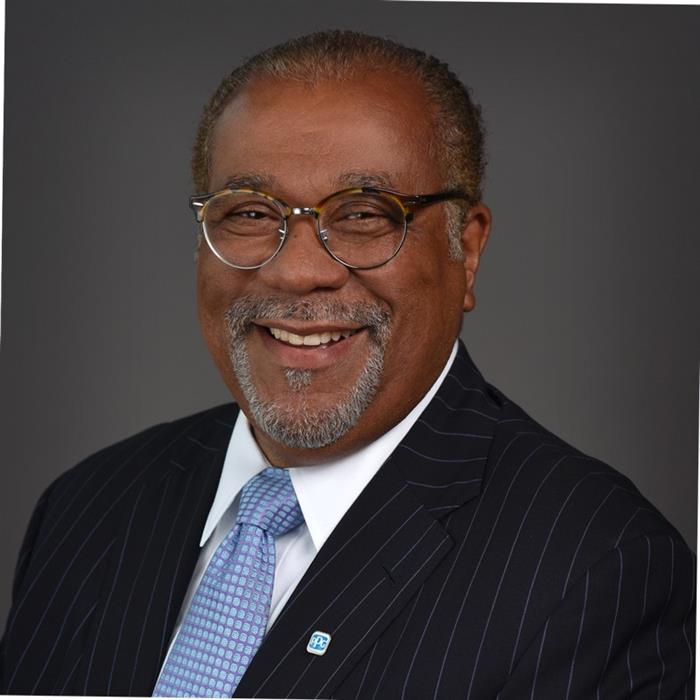 Steven Davis Net Worth, Biography, and Insider Trading