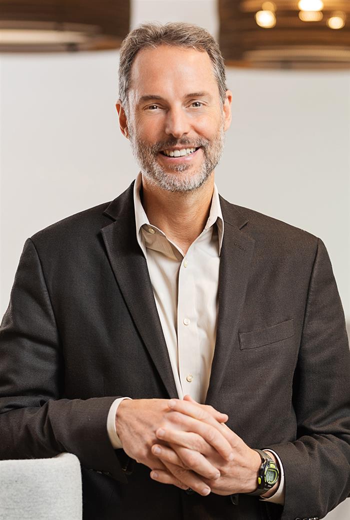 Steven Sarowitz Net Worth, Biography, and Insider Trading