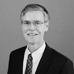 Thomas Dircks Net Worth, Biography, and Insider Trading