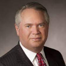 Timothy Ring Net Worth, Biography, and Insider Trading