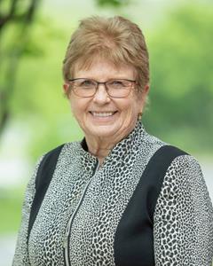 Nancy Hutson Net Worth, Biography, and Insider Trading